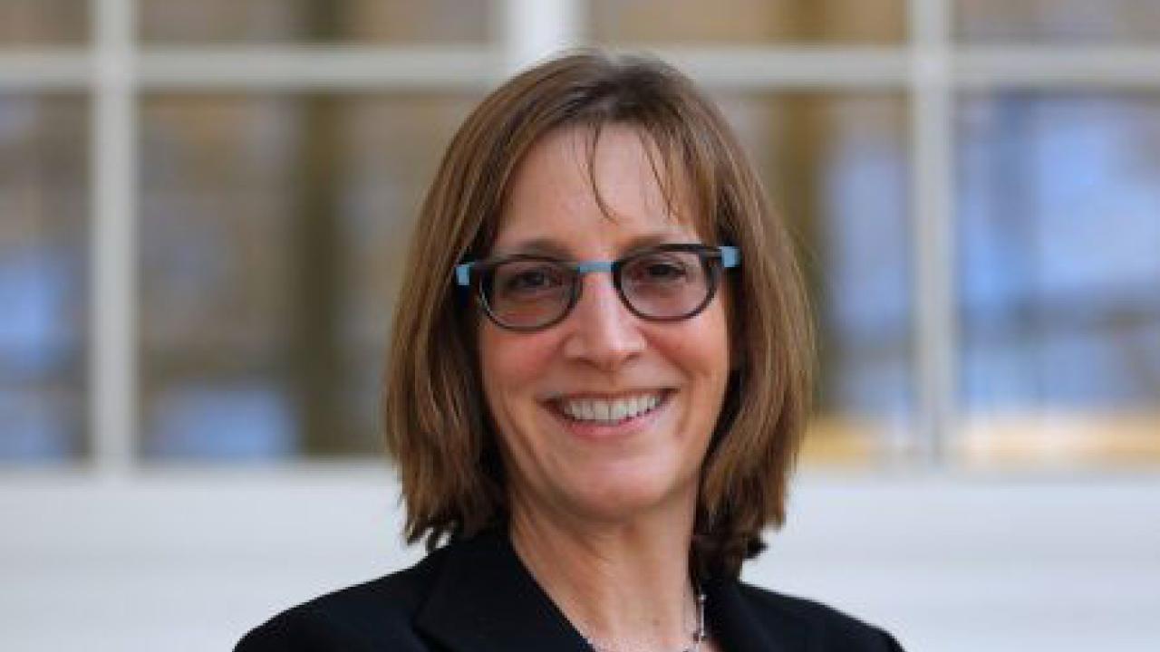 The Conversation: UC’s Push for Open Access | UC Davis