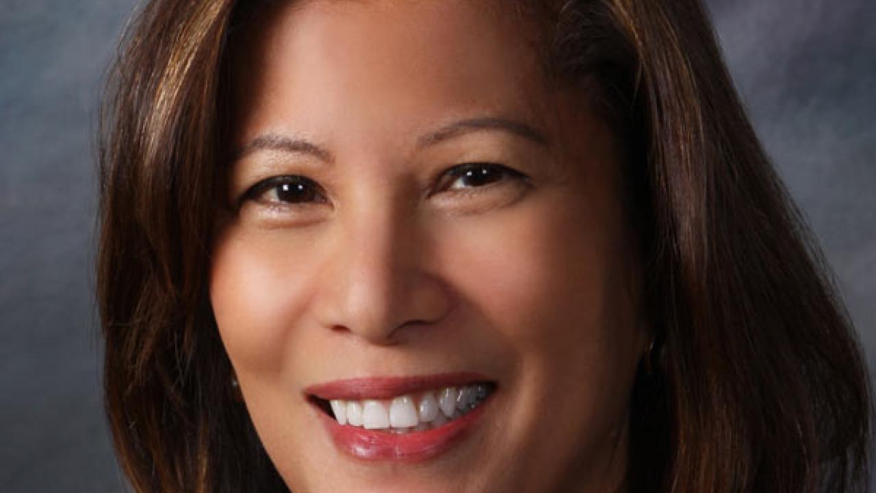 UC Davis Builds a Legacy on State’s High Court | UC Davis